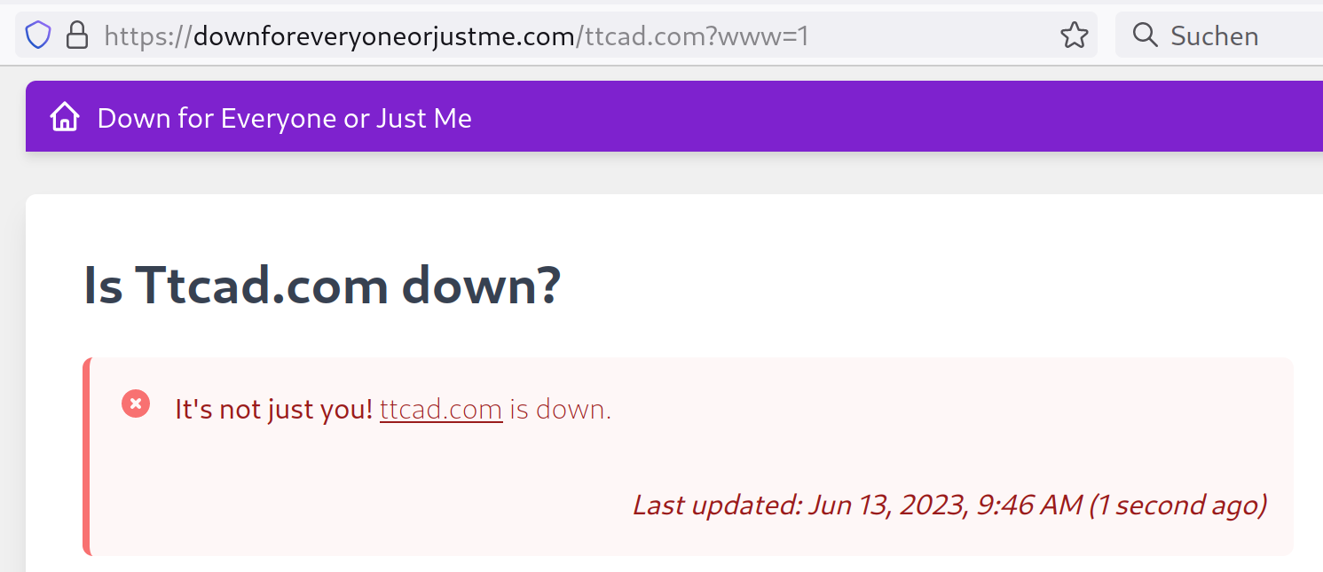 How to mark length ? · Issue #4664 · openscad/openscad · GitHub