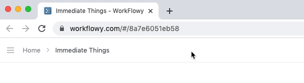Chrome SameSite affecting iframing (edit: and Chrome broke the ...