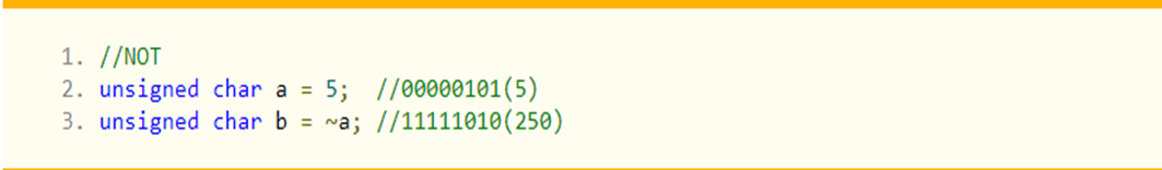 GitHub - MinhThoai-wt/Embedded_Enterview_T5
