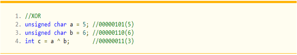 GitHub - MinhThoai-wt/Embedded_Enterview_T5