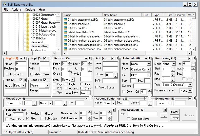 Please make the IDE more intuitive to use · Issue #111339 · microsoft ...