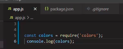 Bug on some cached memory loop · Issue #114126 · microsoft/vscode · GitHub