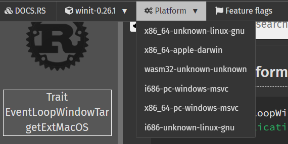 支持操作系统的媒体控制 · Issue #591 · YXL76/cloudmusic-vscode · GitHub