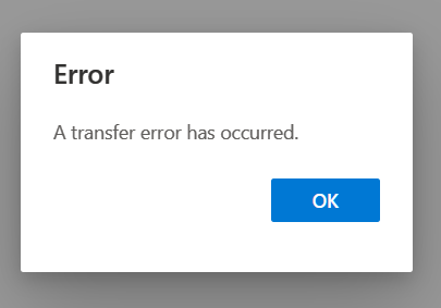 auto connect for web demo · Issue #406 · yume-chan/ya-webadb · GitHub