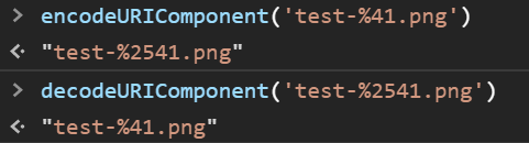 Unable to open image with URI encoded character in name · Issue #96689 · microsoft/vscode · GitHub