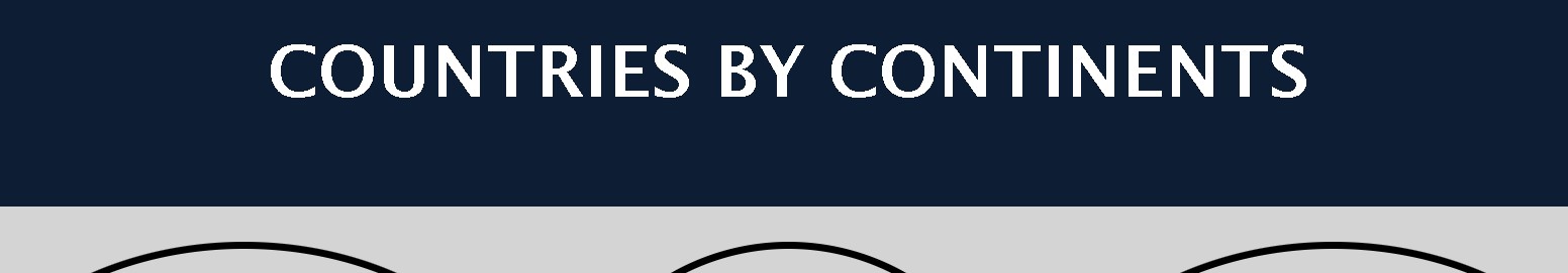 GitHub - Nezzo23/countries-of-the-world: pp2