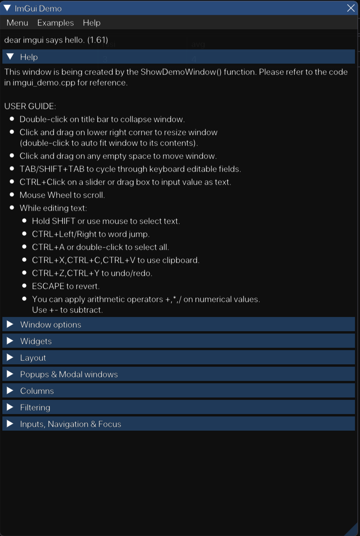 The font display not clear on macOS · Issue #5 · inkyblackness/imgui-go · GitHub