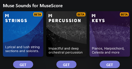 [MU4 Issue] MuseSampler/MuseHub doesn't recognize already installed instruments · Issue #14986 ...
