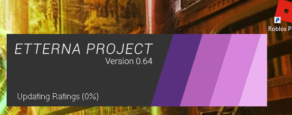 Still Says 0.64 - Downloaded/installed 0.65 · Issue #453 · etternagame/etterna · GitHub