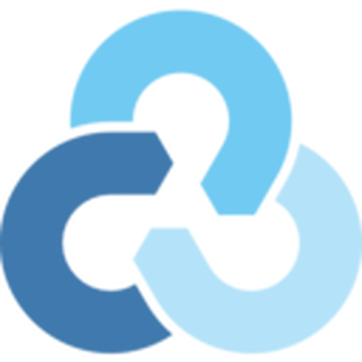 [Icon Request] Rclone Browser & pamac-aur · Issue #188 · EliverLara ...