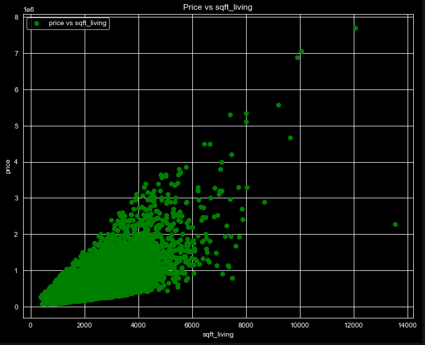 GitHub - Lucy-Munge/phase-2-project-group-17