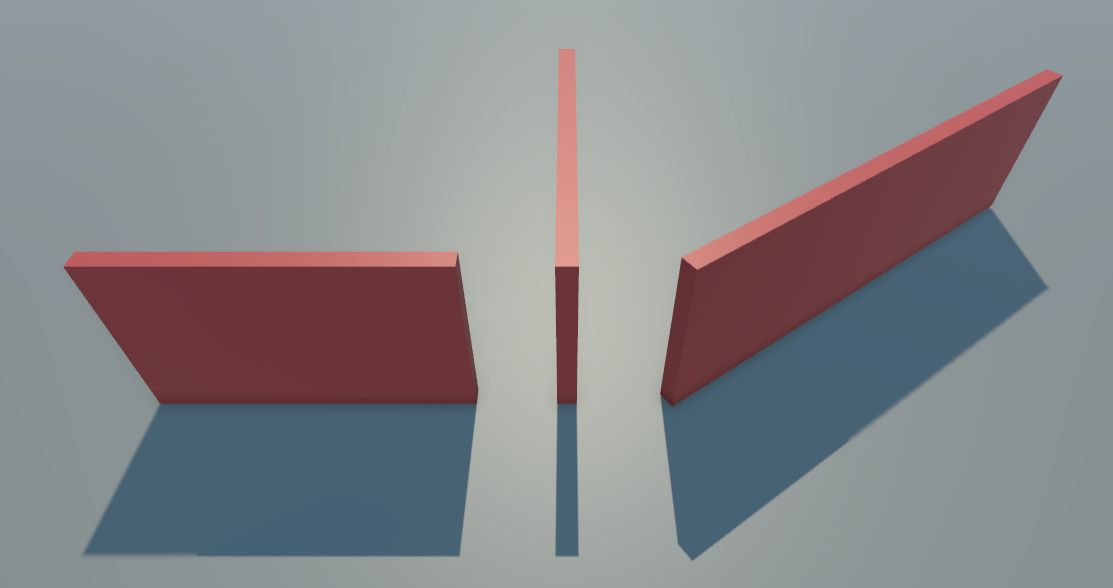 Allow Locking Axes When Dragging · Issue 1 · Hypertonicgamesgrid Placement System · Github 
