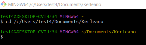 Node Set-up PowerShell · Issue #38 · ethereum-pocr/kerleano · GitHub