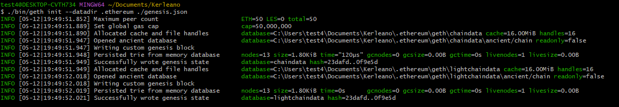 Node Set-up PowerShell · Issue #38 · ethereum-pocr/kerleano · GitHub