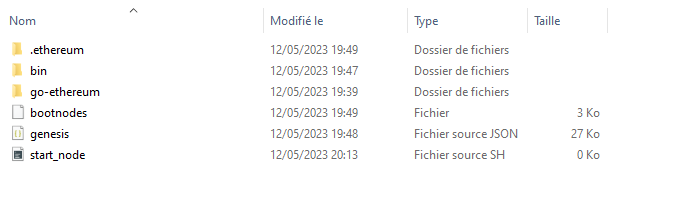 Node Set-up PowerShell · Issue #38 · ethereum-pocr/kerleano · GitHub