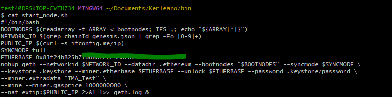 Node Set-up PowerShell · Issue #38 · ethereum-pocr/kerleano · GitHub