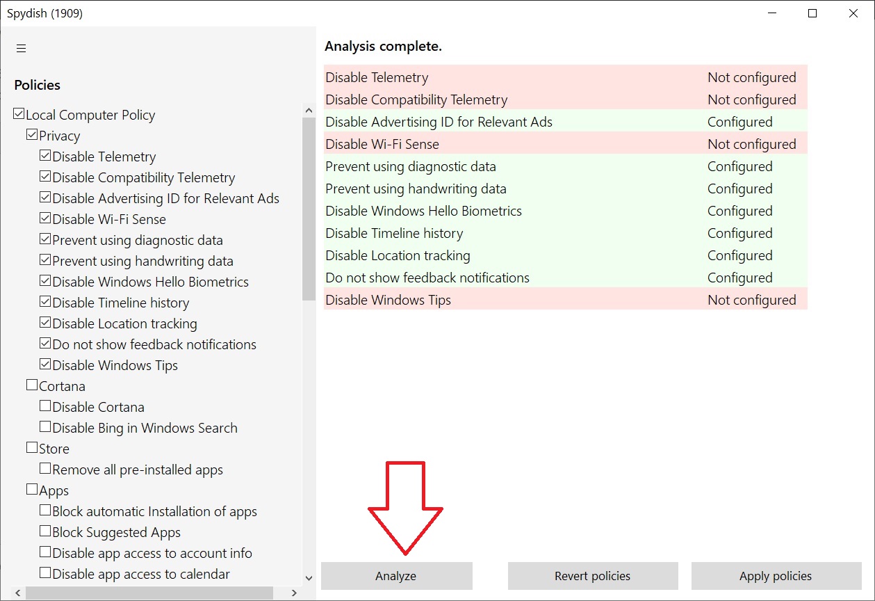 How To Turn Off Handwriting To Text Windows 10 Startupvast