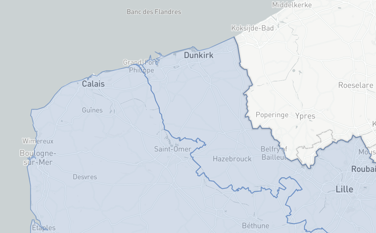 Map border blurry · Issue #31 · sgratzl/chartjs-chart-geo · GitHub