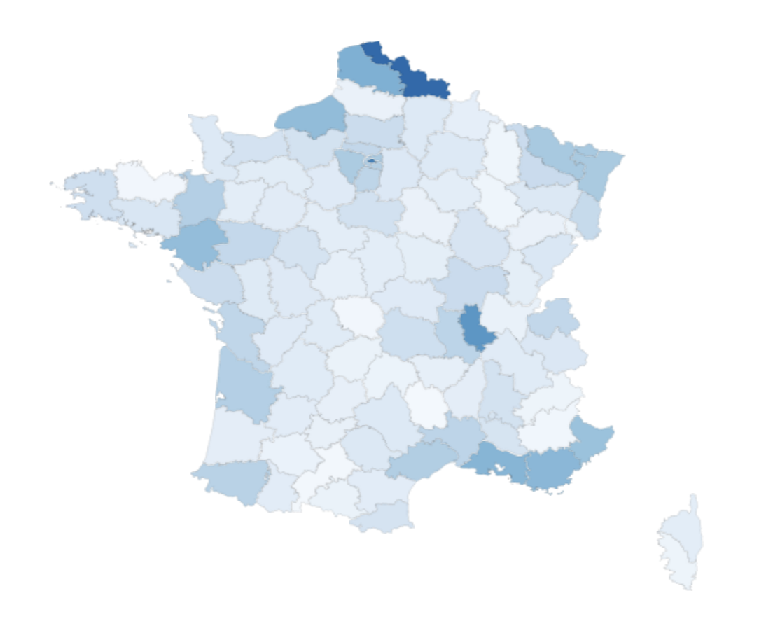 Map border blurry · Issue #31 · sgratzl/chartjs-chart-geo · GitHub