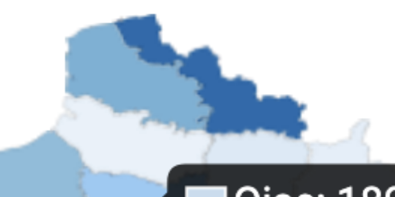 Map border blurry · Issue #31 · sgratzl/chartjs-chart-geo · GitHub