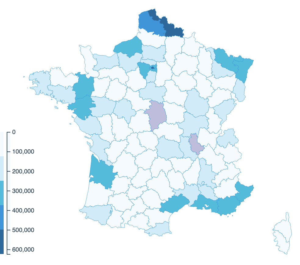 Map border blurry · Issue #31 · sgratzl/chartjs-chart-geo · GitHub