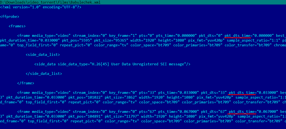pkt_dts_time · Issue #1 · InB4DevOps/bitrate-viewer · GitHub