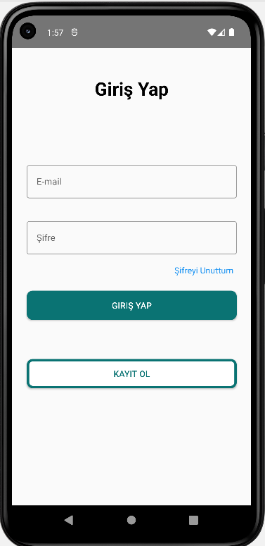 GitHub - SemihGul5/Coursegradetracking