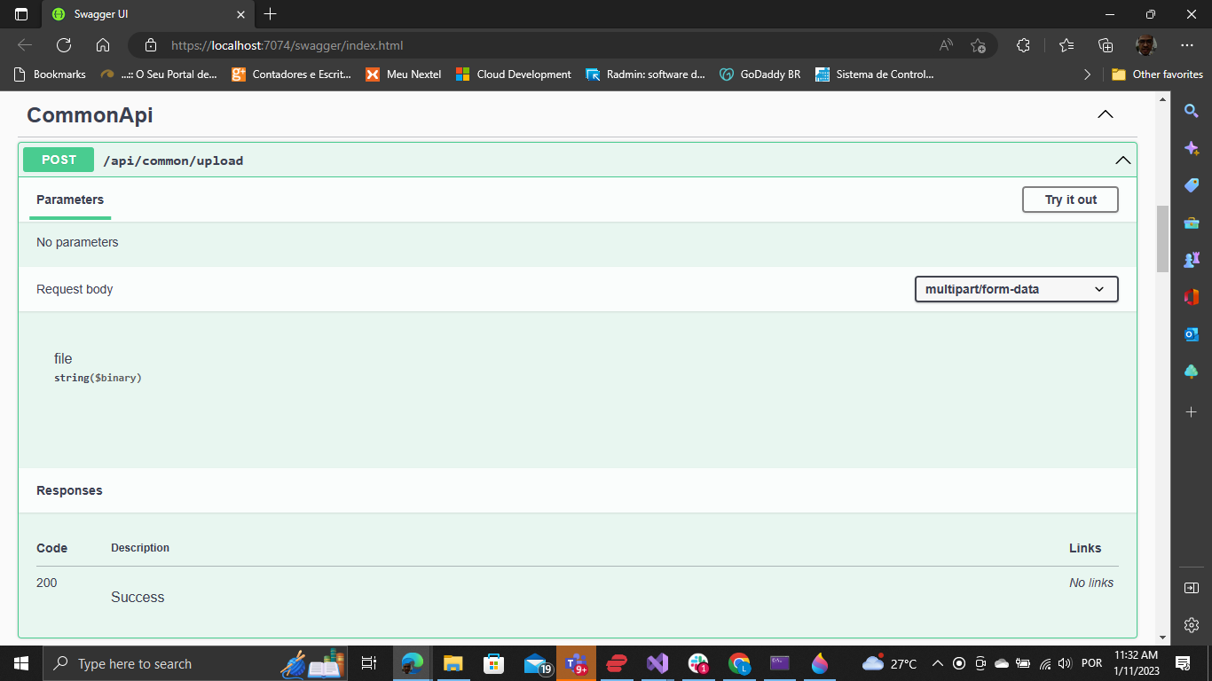 GitHub - LesterCerioli/Express-Store