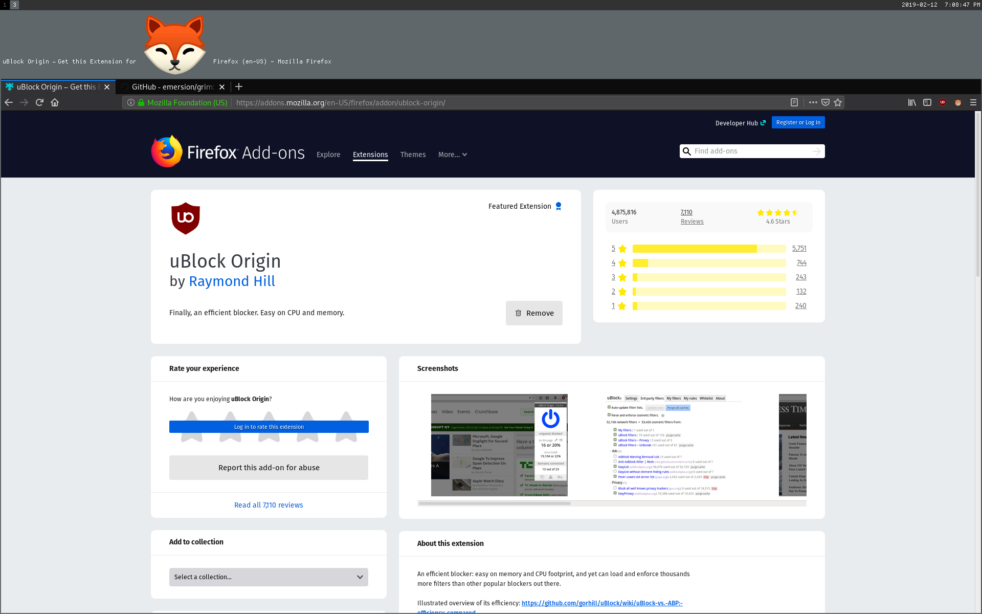 sway changes tab size according to it's content · Issue #3114 · swaywm/sway · GitHub