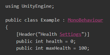 Add Headers to Autogenerated Classes · Issue #132 · microsoft/MixedReality-GraphicsTools-Unity ...