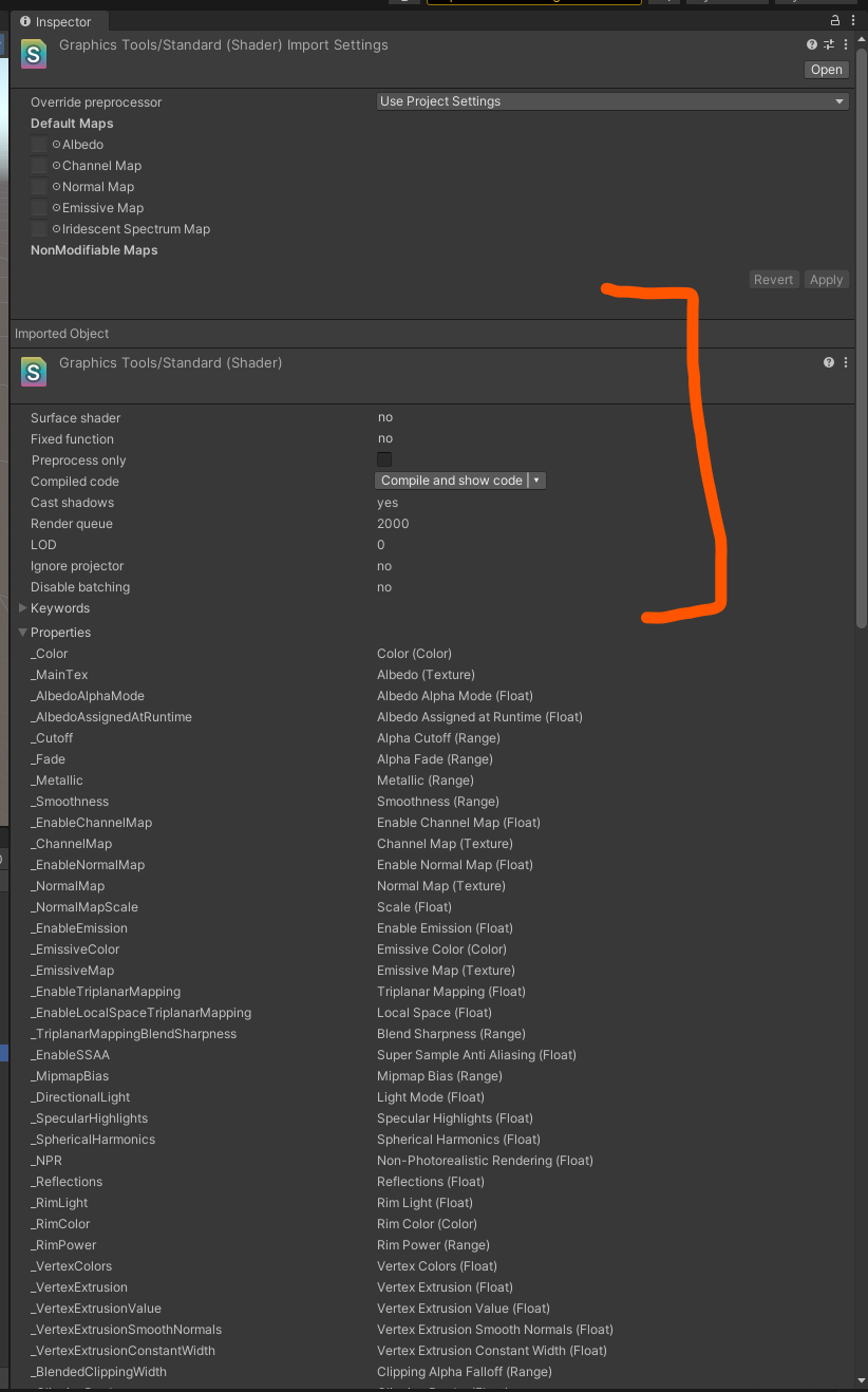 MRTK URP support for Unity 2021.3.29+ (URP 12.1.12+) · Issue #189 ...