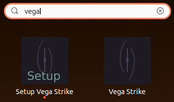 Vega Strike Settings does not provide the actual settings · Issue #609 ...