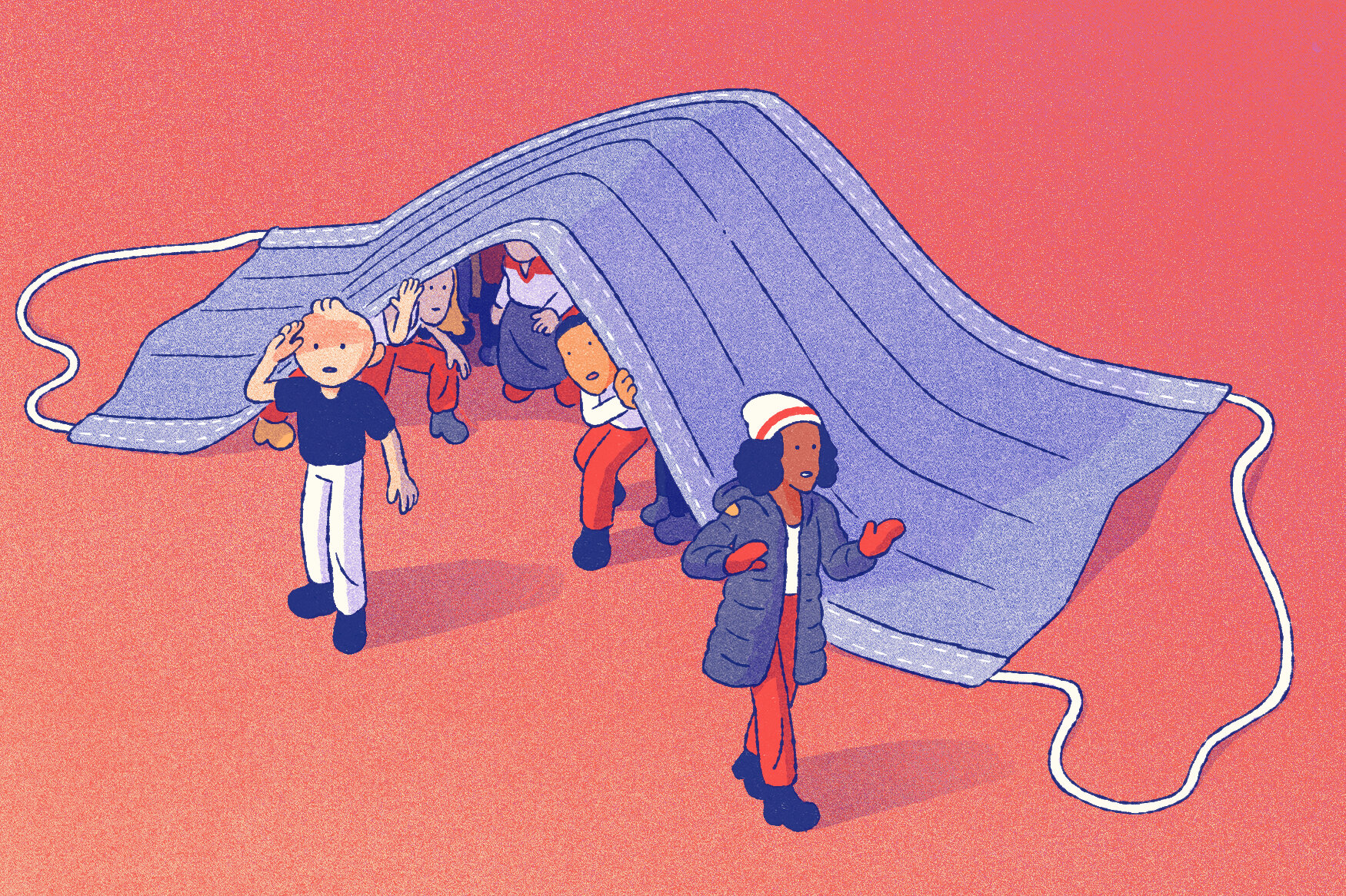 GitHub - SMSIMKO/Group-4-Project-