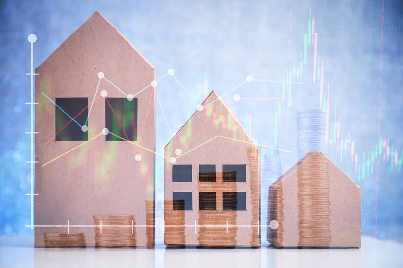 GitHub - SMSIMKO/Group-4-Project-