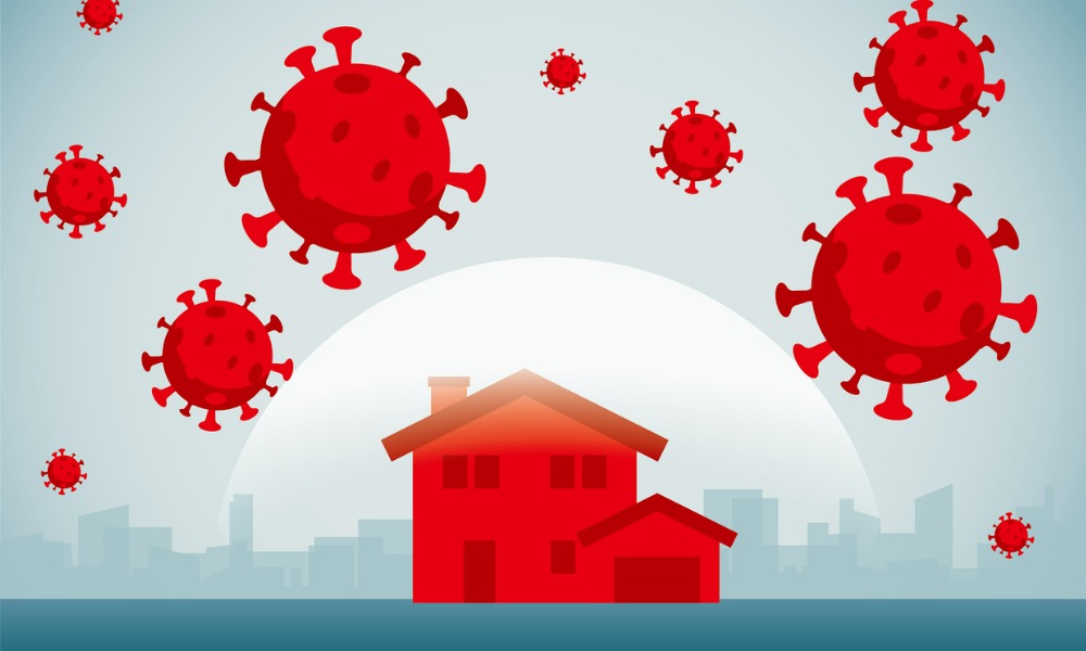 GitHub - SMSIMKO/Group-4-Project-