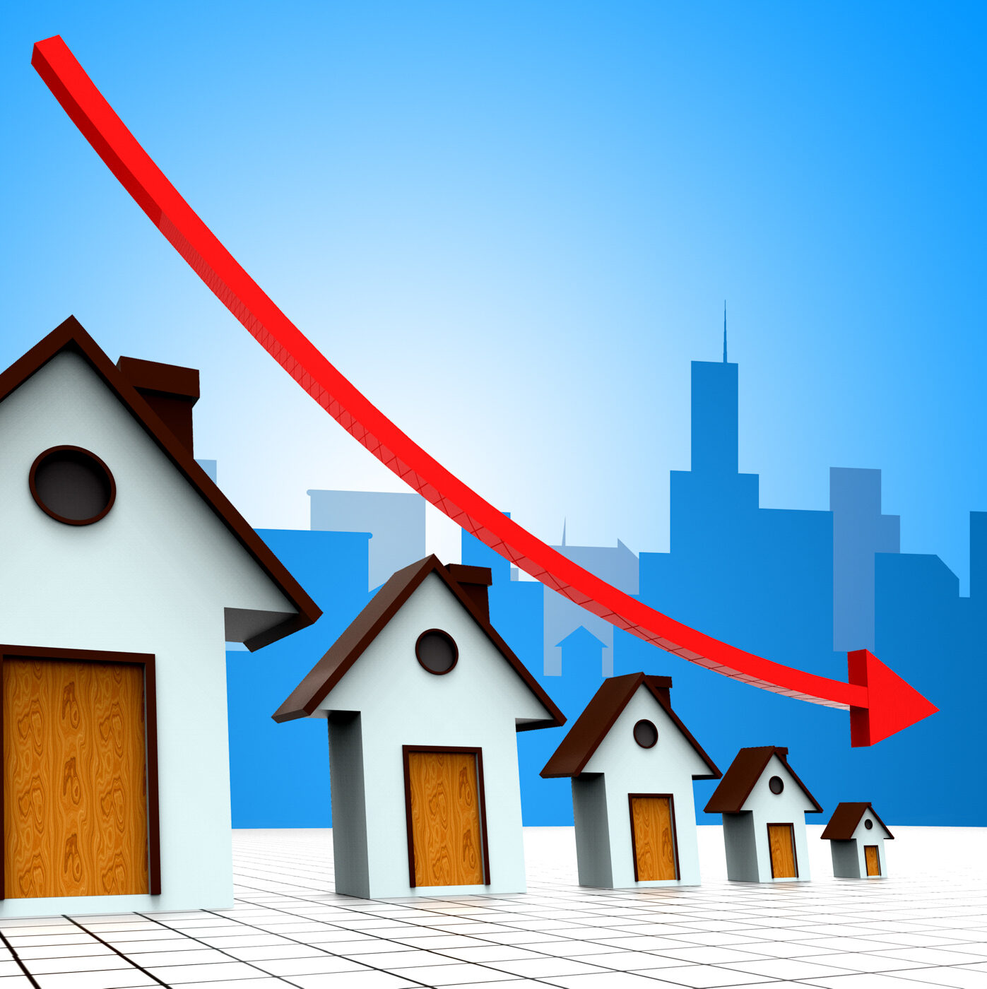 GitHub - SMSIMKO/Group-4-Project-