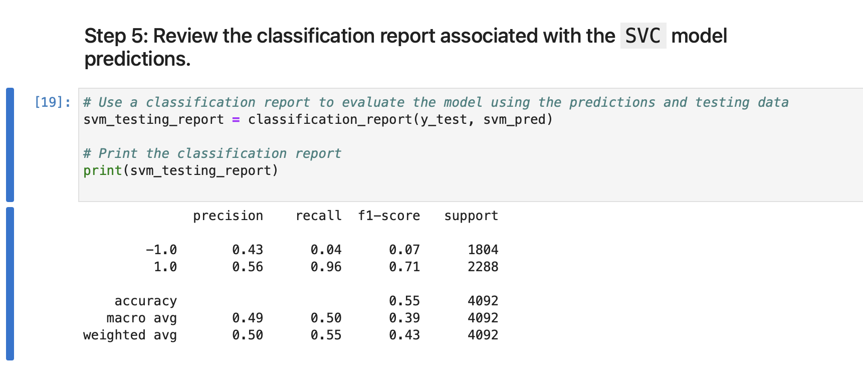 GitHub - SMSIMKO/Machine_-learning