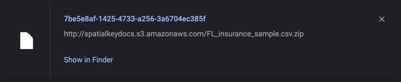 [BUG] Downloads not working properly when browser is launched with launchPersistentContext ...