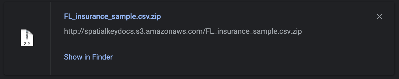 [BUG] Downloads not working properly when browser is launched with launchPersistentContext ...