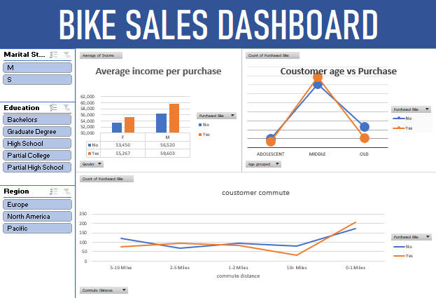 GitHub - kavya224/Excel-Projects