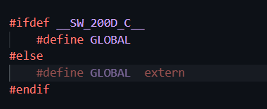 C_Cpp>Vc Format>Indent:Preprocessor Setting Not Applied in Nested Scenarios · Issue #11428 ...