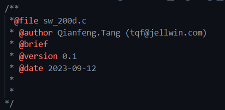C_Cpp>Vc Format>Indent:Preprocessor Setting Not Applied in Nested Scenarios · Issue #11428 ...