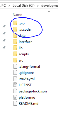 Compiler errors · Issue #74 · rjwats/esp8266-react · GitHub