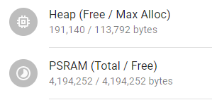 JWT with RSA algorithm · Issue #155 · rjwats/esp8266-react · GitHub