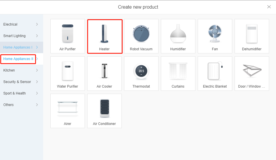 Support for TuyaMCU non dimmer devices · Issue #470 · esphome/feature-requests · GitHub