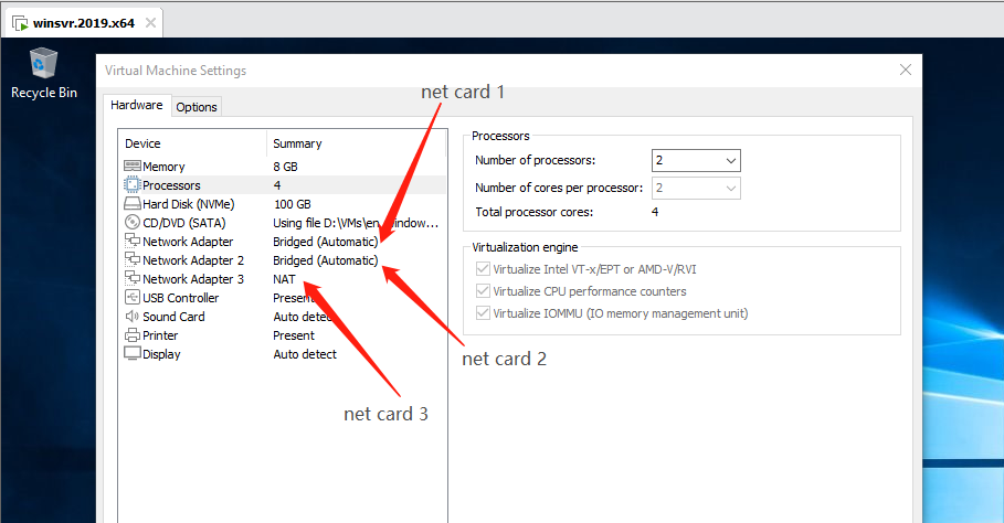 Install netuio driver failed on windows10,the device can not start · Issue #422 ...
