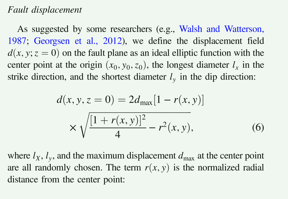 大佬收 · Issue #8 · limuyang0404/generate-fold-and-fault · GitHub