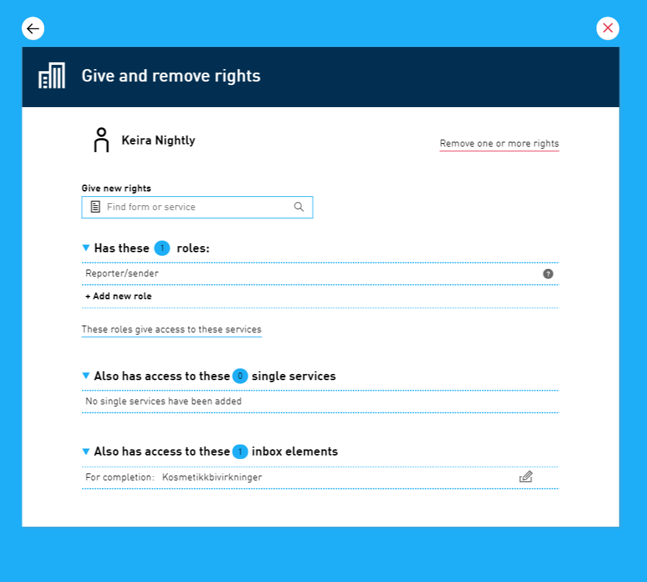 Update delegation controller to support Altinn 3 apps · Issue #3 · Altinn/altinn-authorization ...