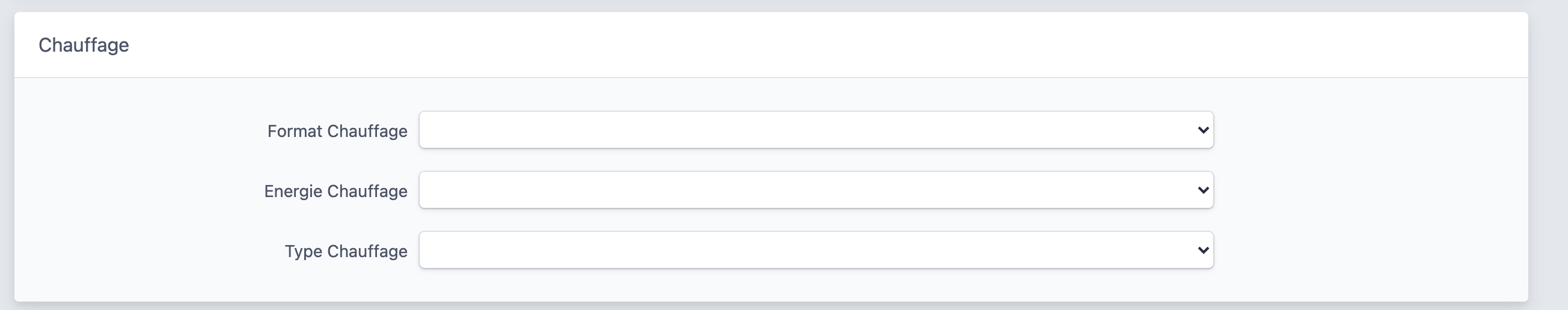 OneToOne Relation render form type · Issue #4200 · EasyCorp/EasyAdminBundle · GitHub