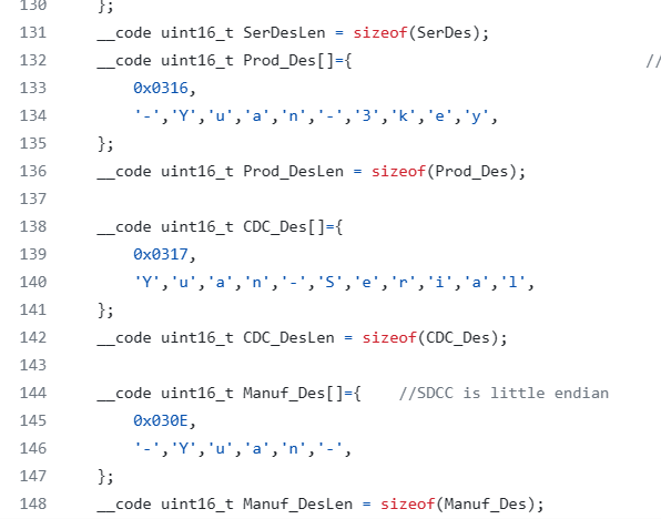 代码 · Issue #6 · yuan910715/3keys · GitHub
